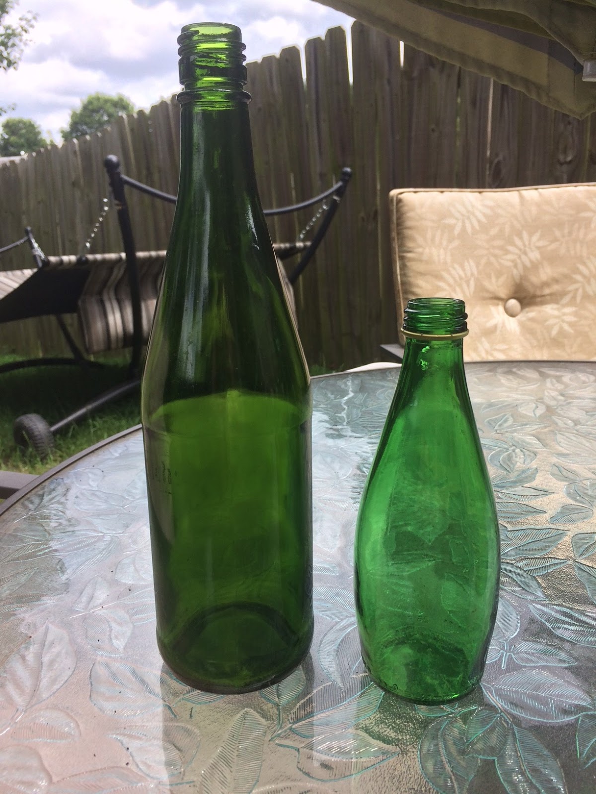 Cold Tuesday Morning Silver Bottle Project cold-tuesday-morning-silver-bottle-project