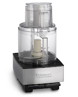 A Cozy Cottage in the City: Autumn in my Kitchen Part Deux: The Recipes