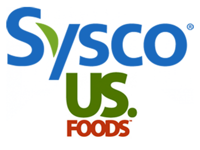 Teamster Nation: Food could get even more expensive with Sysco, USFoods ...
