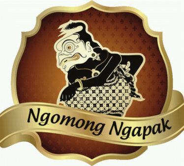 Apa Itu Ngapak..? | wong ngapak