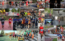 PASIONES CORRER - VIAJAR: PUESTO DE INSECTOS EN BANGKOK (TAILANDIA)