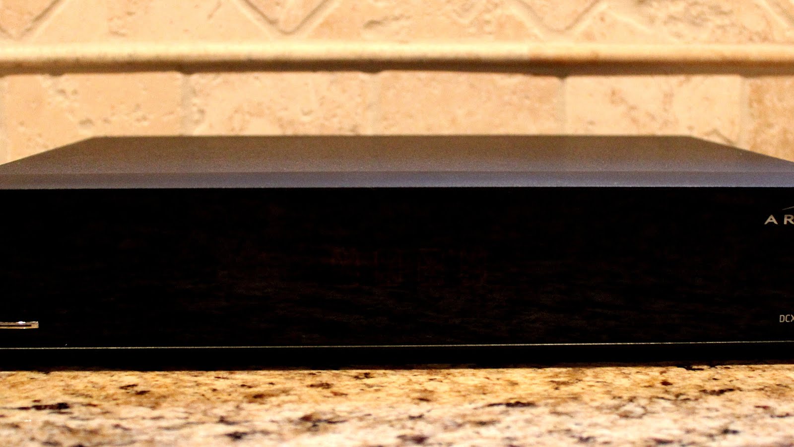 Returning Cable Box To Time Warner - Box Choices