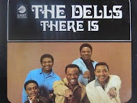 PERSPECTIVES-ANOTHER WAY TO VIEW: THE MAGNIFICENT DELLS HAVE LOST ...