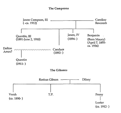 de casa al club: jason
