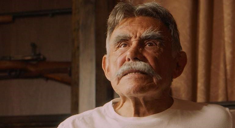 El mexiquense Hoy: Los personajes de Héctor Suárez, actor y comediante