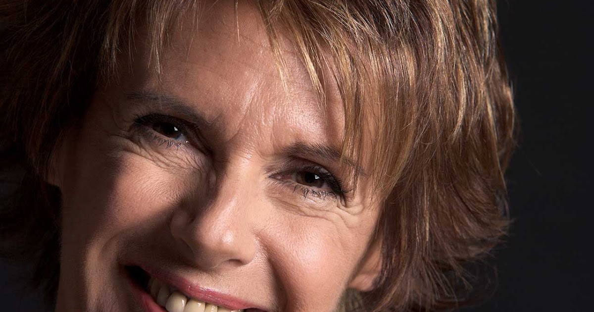 Città Nuove Corleone: Palermo. Lella Costa incontra gli studenti dell ...