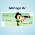 PLATAFORMAS VIRTUALES: PLATAFORMA ALMAGESTO