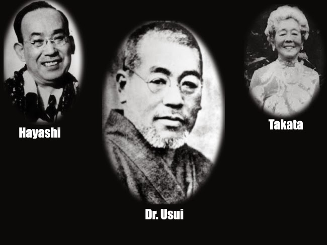 REIKIBISECAM Bienestar, Serenidad y Cambio: febrero 2014