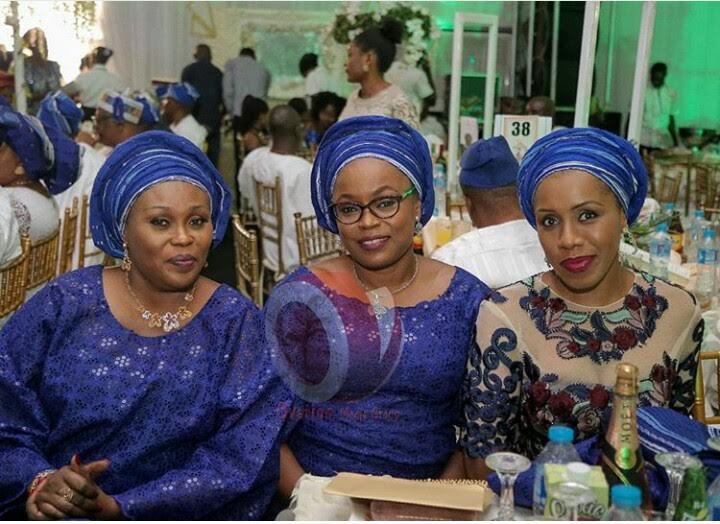 theelites : #LexyLabs17...OFFICIAL ALBUM: The Traditional and ...