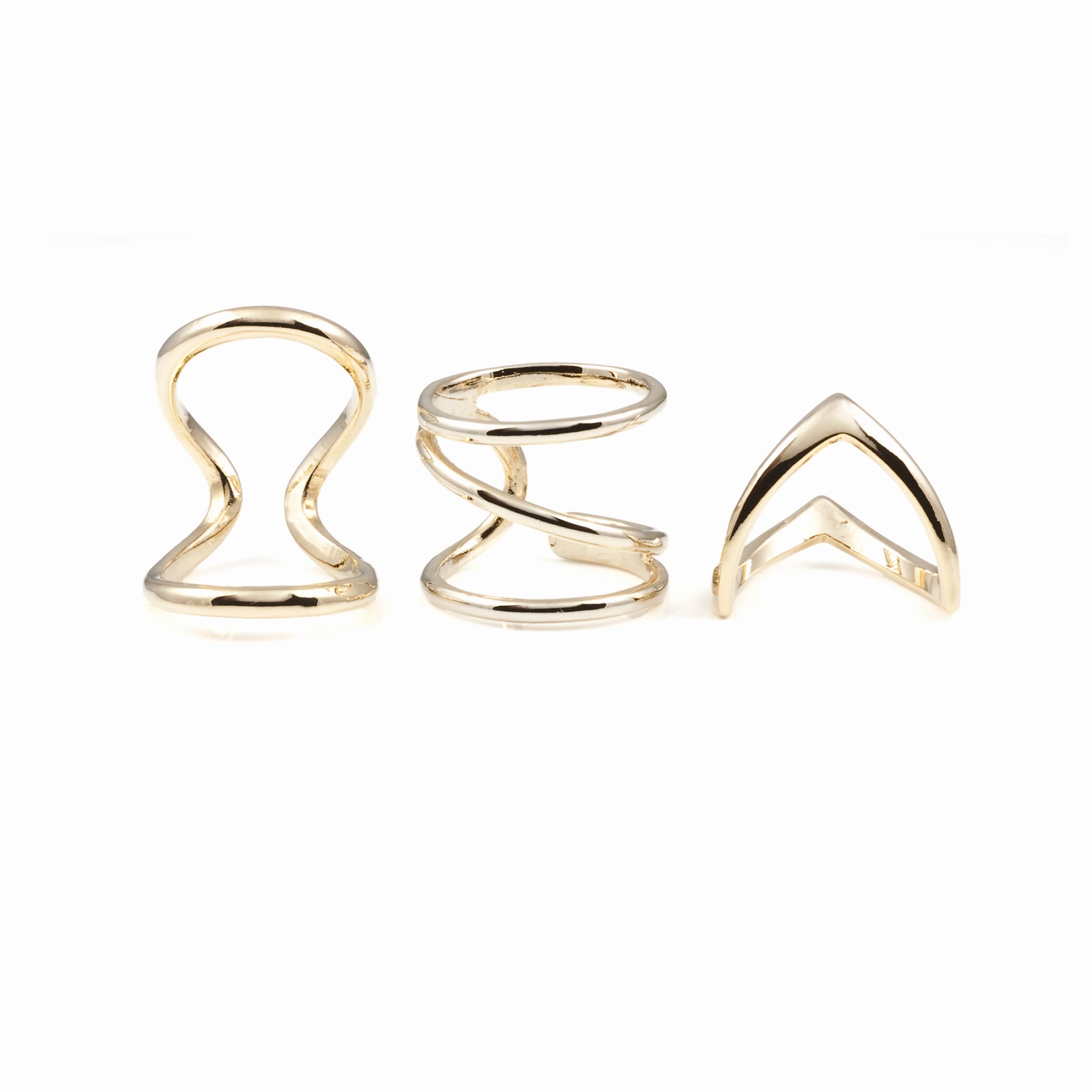 The Accessories Intern