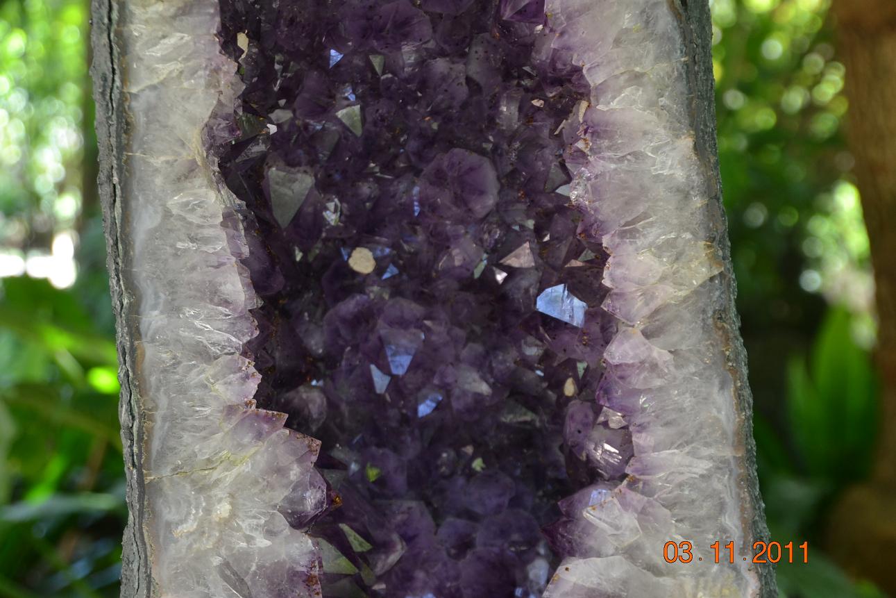 Jaded Nomad – RV ADVENTURE: Byron Bay - Part 2