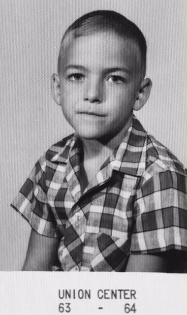 Almost the Truth: Pictures Inappropriate For History Books!