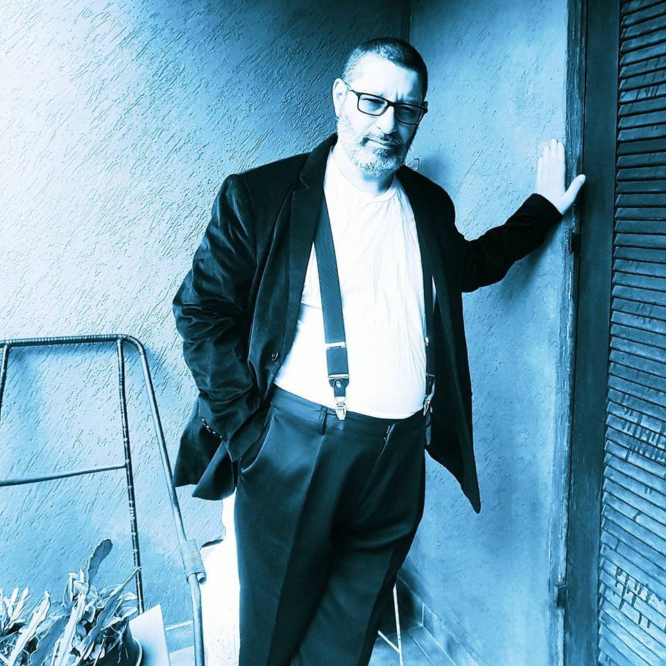 HAYK'LA ARAZUTA D'QEDMÁH: Os Onze Preceitos Do Rabino Chaim Vital