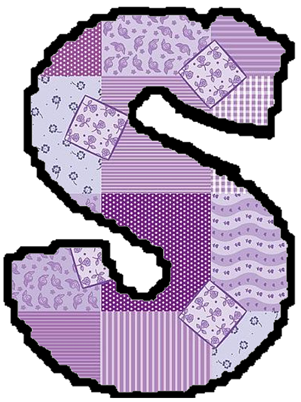 Maria Amélia Mendes - Vida Saudável e Sustentável: Letras do alfabeto ...