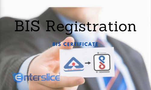BIS Registration and Certification Schemes - BIS Certification and ...