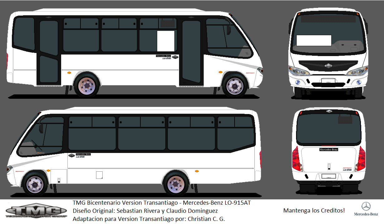 Diseños de Buses Pintados: Algunos de Diseños de Buses, Camiones ...