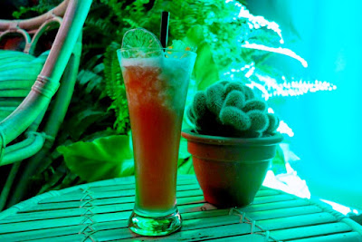 Nos Adresses : Au Taillevent, le chef David Kinch célèbre en France les ...