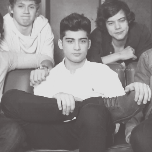 Directioners : 03/28/13