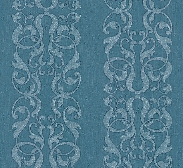 simo-3d.blogspot.com: TEXTURE SEAMLESS: CARTA DA PARATI