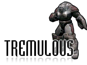 Tremulous: FPS Open Source bastante adictivo