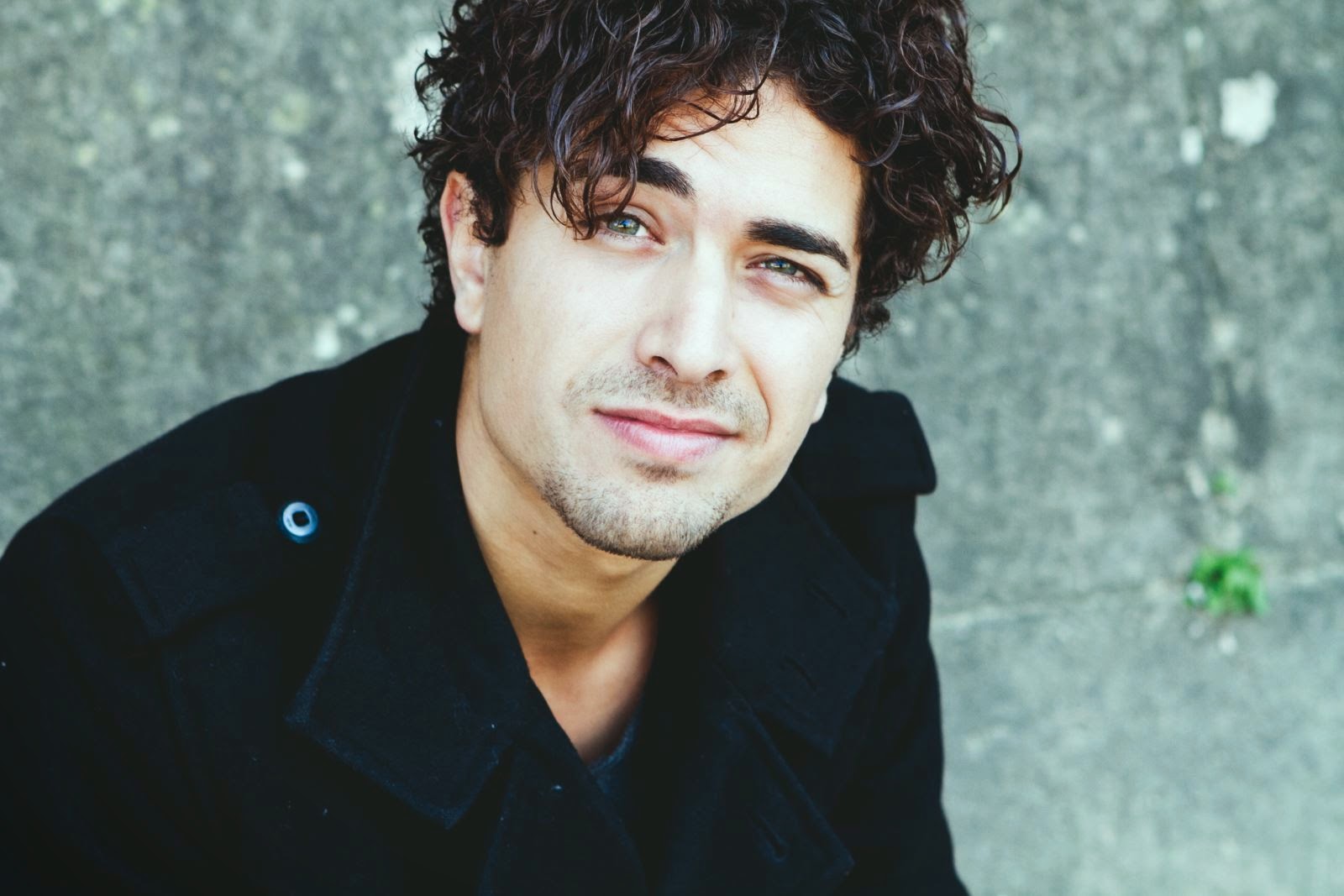 Familias Sicilianas de Paraná (Entre Ríos - Argentina): LUCA AVALLONE ...