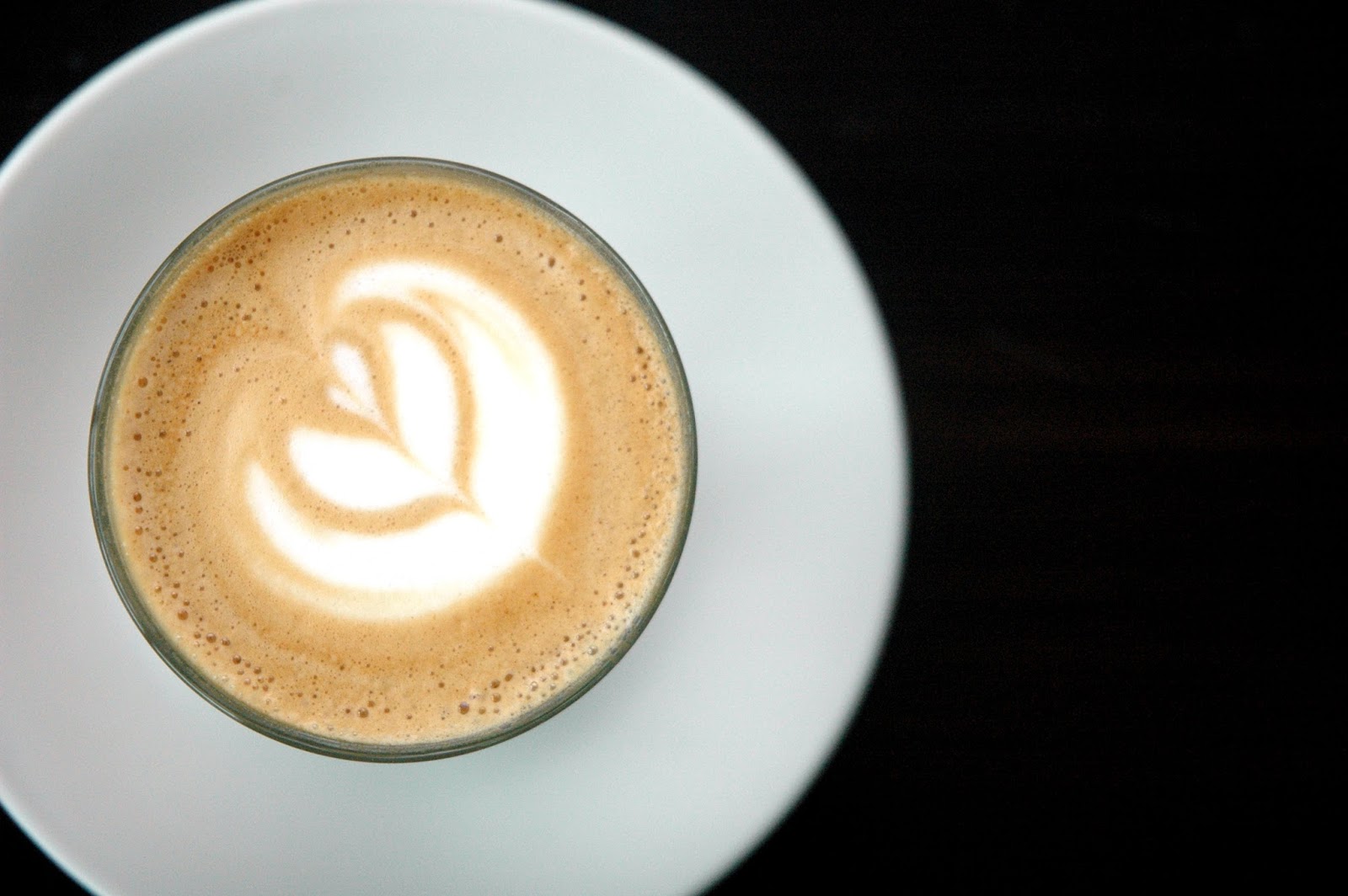 DUDE FOR FOOD: Neapolitan Flavors at Salvatore Cuomo & Bar