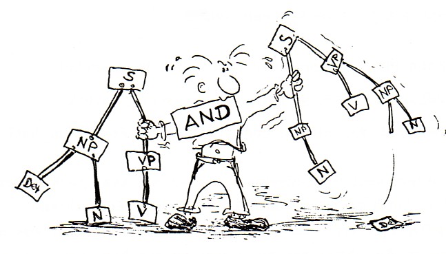 Omonime. Cuvinte polisemantice