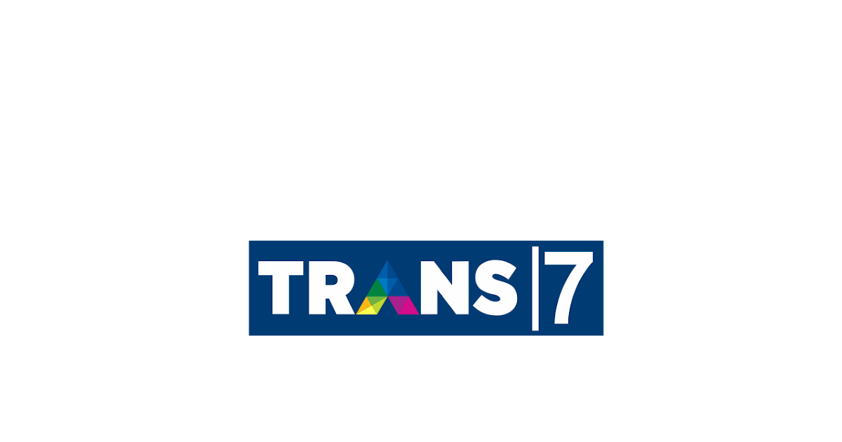 Logo Trans7 Terbaru Vector Format CorelDRAW dan PNG HD - Logo Desain Free