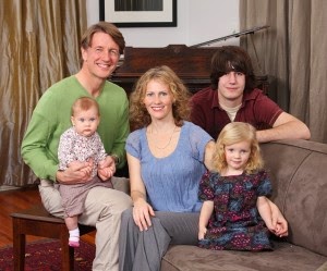 The Weather Up Here:: RP: Senator "Sphincter" (Thom Goolsby, Republican ...