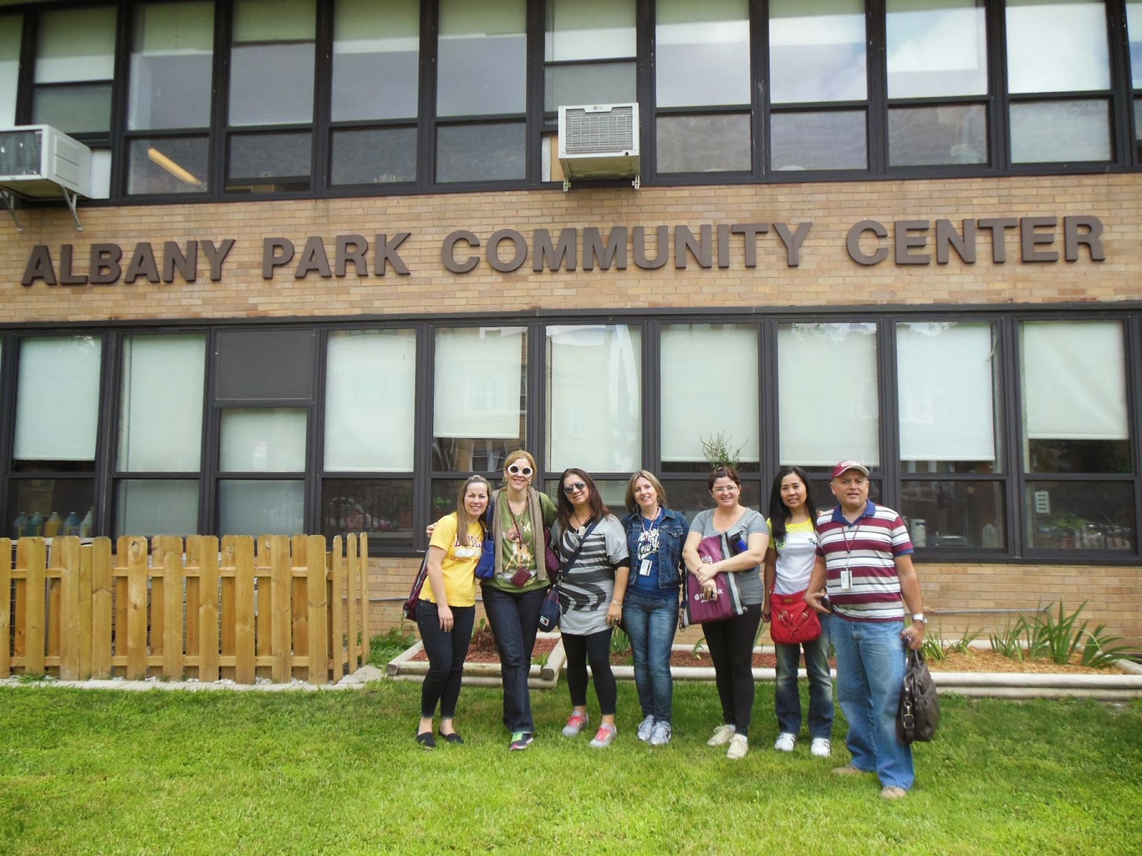 ôxiuaiso!: PDPI - Visiting Schools