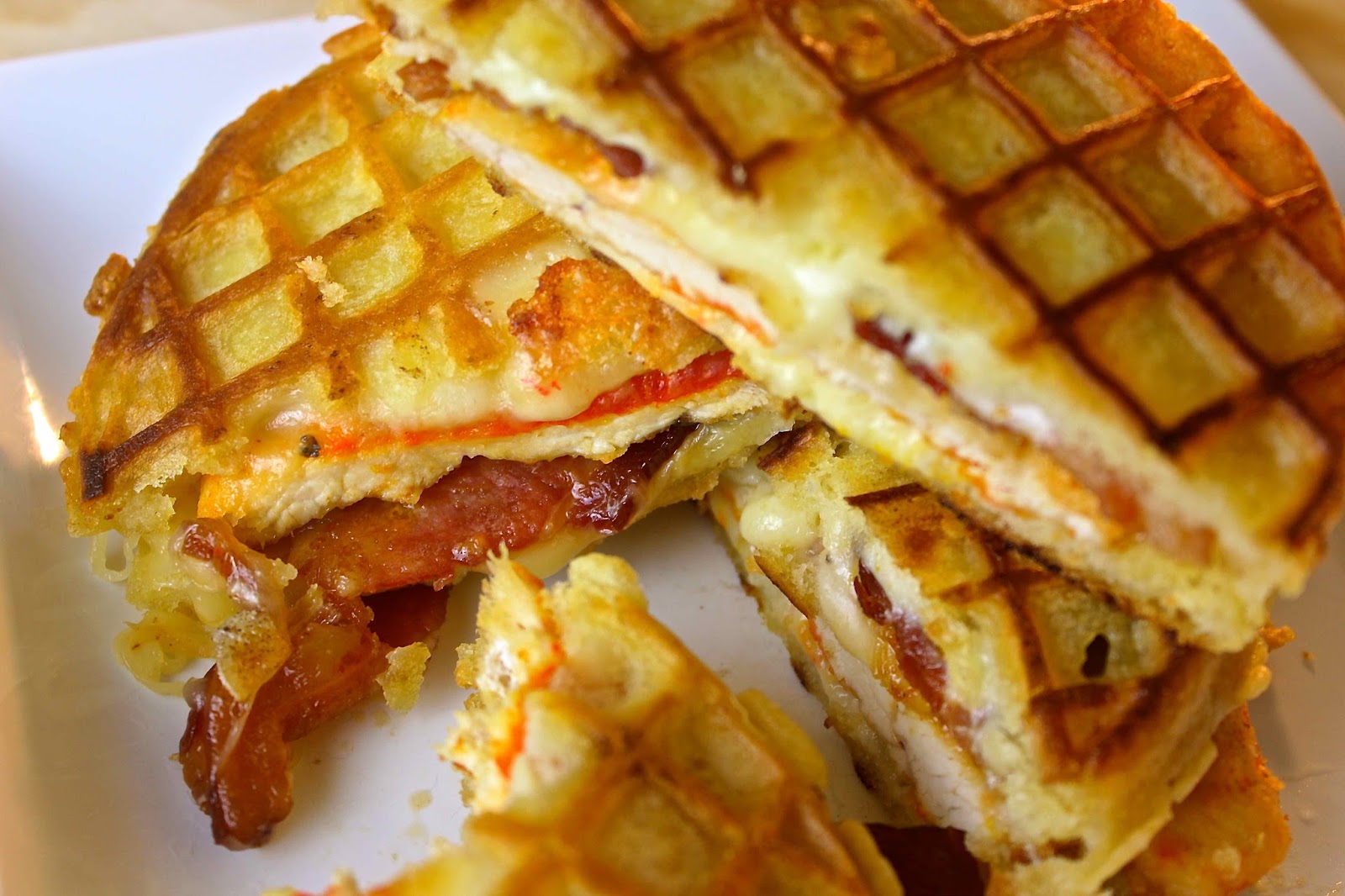 IG & Twitter @DariusCooks