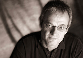 Scientia Antiquitatis: Fotografia naturalista: Michael Nichols.