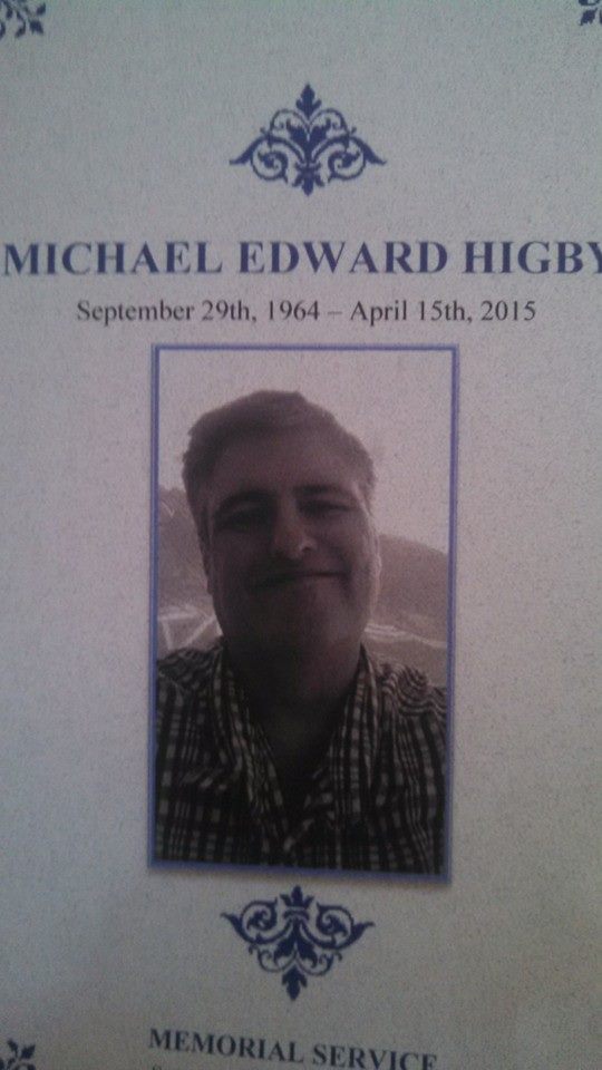 Mayor Sam's Sister City - Home of Los Angeles Politics: Remembering the ...