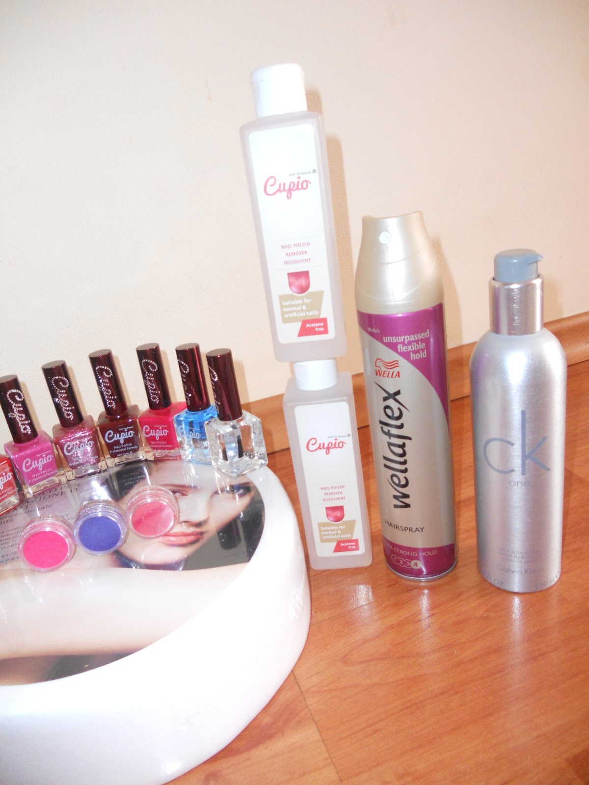 Coafeza Acasa,Coafeza la domiciliu: Preturi