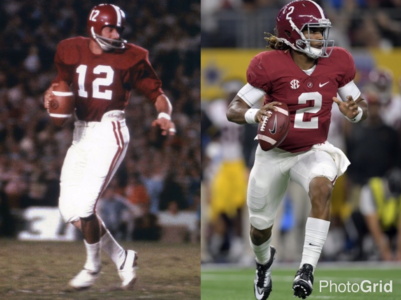 Silver Britches: Bringing Glory Back to Ol' Georgia: Uniforms