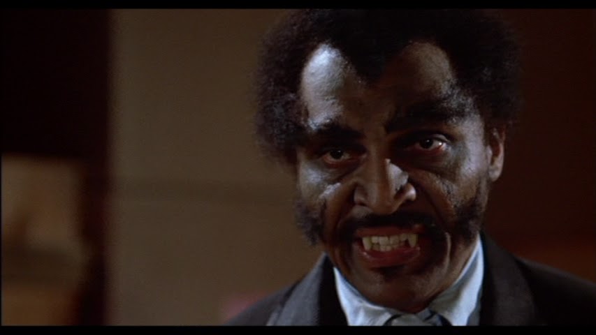 Count Blacula