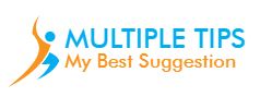 Multiple Tips