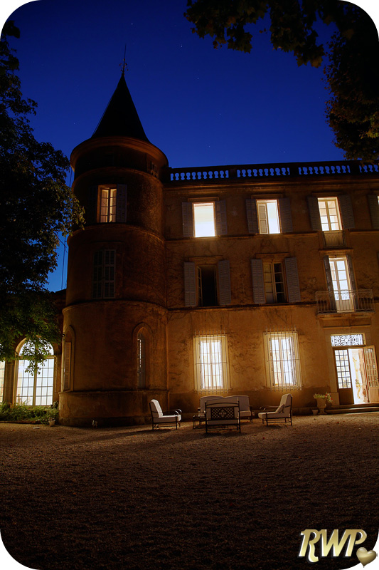loveisspeed.......: Chateau Robernier France..