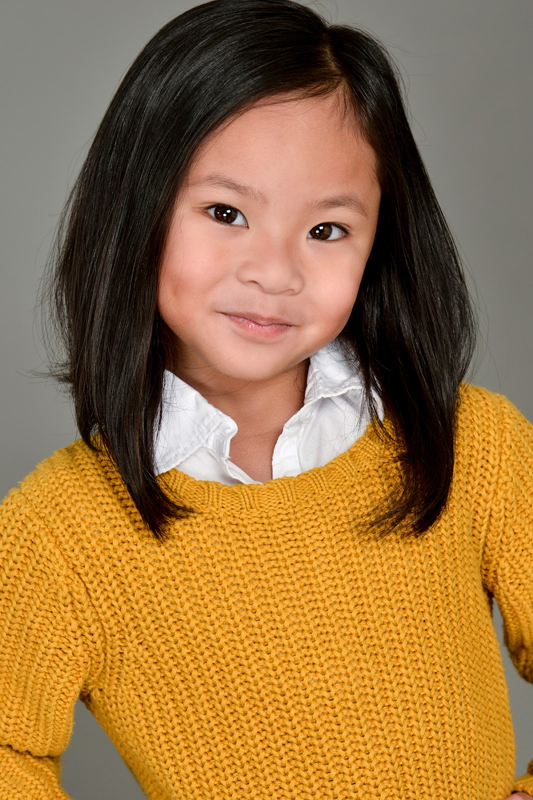 Seattle Artists Agency: October 2017