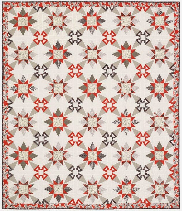 oLiE & EviE: Bloc Loc Rulers