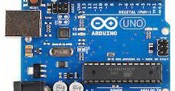 Belajar Arduino - Pengertian dan Fungsi Arduino