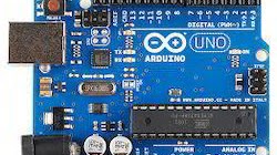Belajar Arduino - Pengertian dan Fungsi Arduino