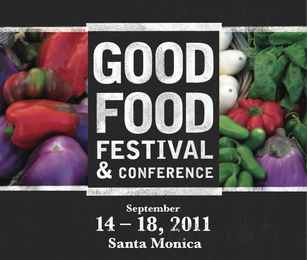 One More Bite Blog | Food | Travel | Adventures: Good Food Festival and ...