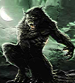 Pinoy Horror Movies: Pinoy Horror Characters