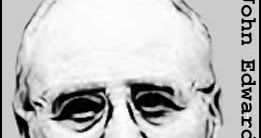 Keller On The Loose: Serial Killers: John Edward Robinson