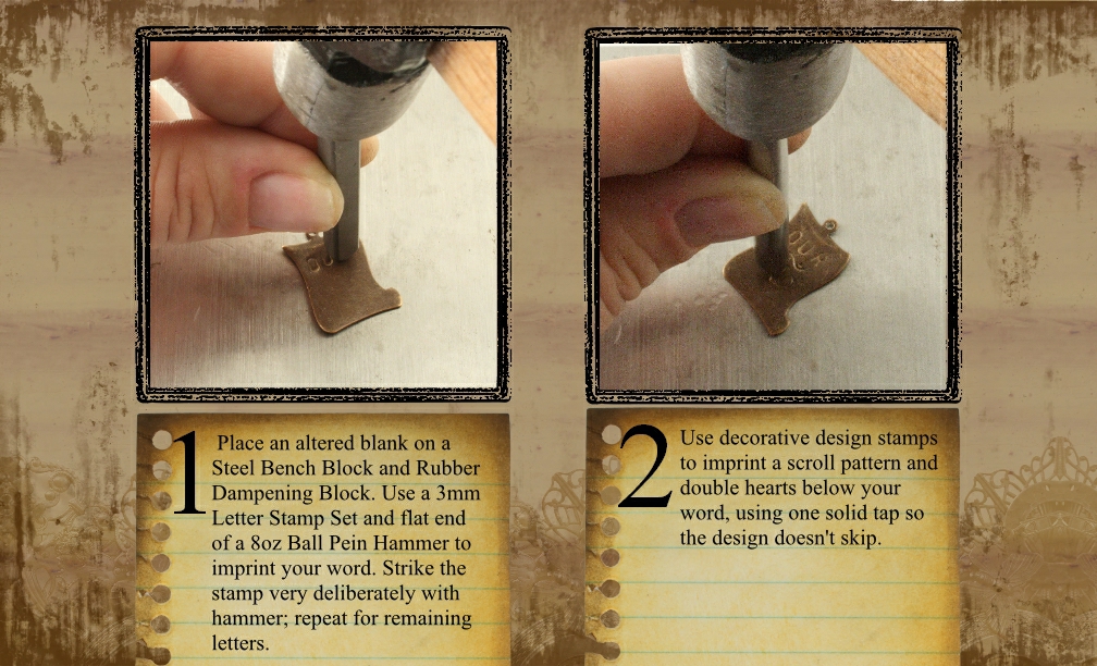 SnC's CROP.mmunity: NEW ARRIVALS!!! Ranger Vintaj Patinas in SnC