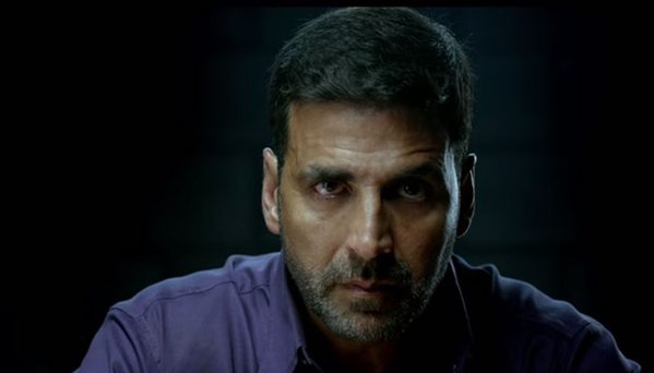 Airlift Trailer, Movie Dialogues & Airlift Songs Lyrics - Akshay Kumar