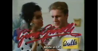 The ginger badger on a bike: What on earth was I thinking of? 12th ...