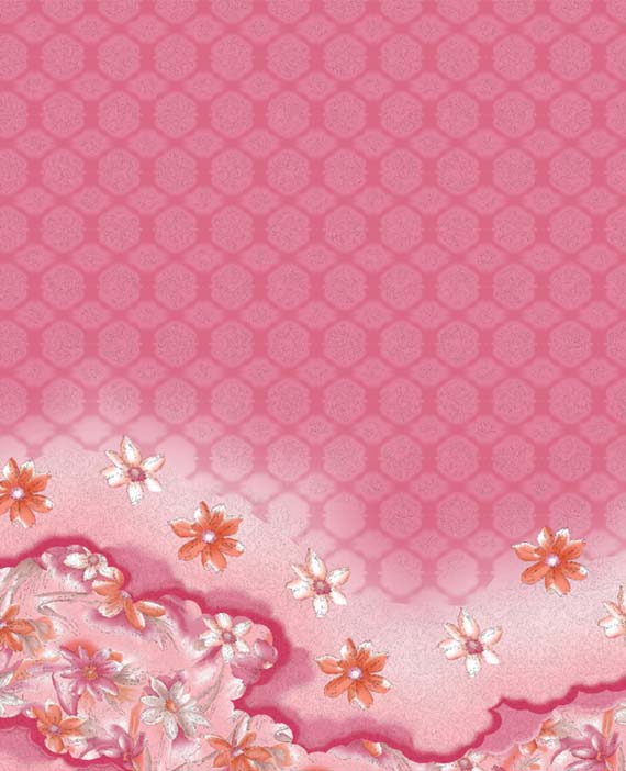 fabric patterns free | textile design | pattern designs to print ...