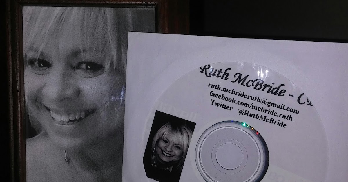 RUTH McBRIDE's Intelligent Living: PRODUCTS & SERVICES